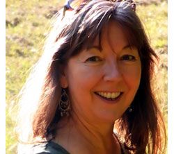 Top 25 Paleo Bloggers