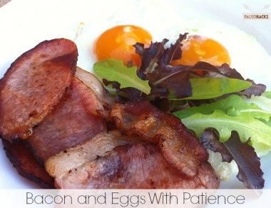 Smoked Bacon-Wrapped Onion Rings with Avocado Lime Sauce