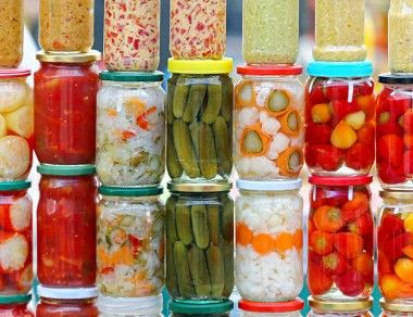 11 Goitrogenic Foods That Affect Your Thyroid Health