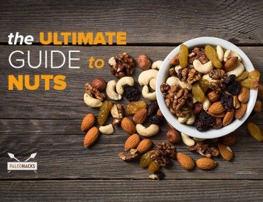 11 Goitrogenic Foods That Affect Your Thyroid Health