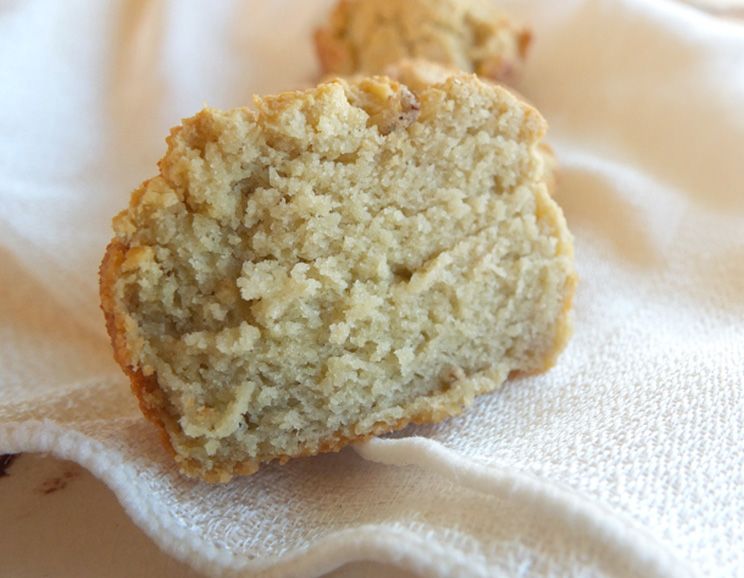 25 Magnificent Grain and Wheat Free Paleo Bread Recipes