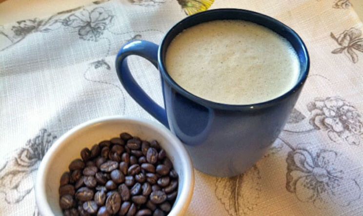 39 Ways to Eat and Drink Coffee | PaleoHacks Blog