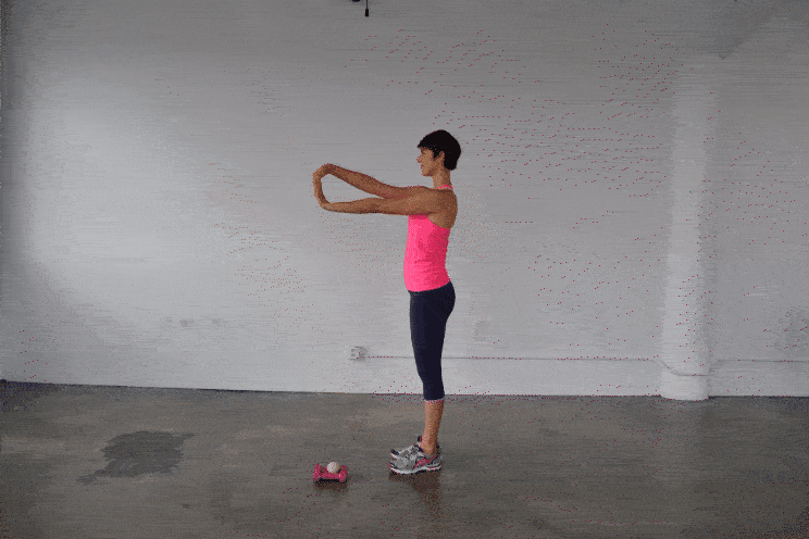 The 13 Best Forearm Exercises to Build Strength & Reduce Wrist Strain