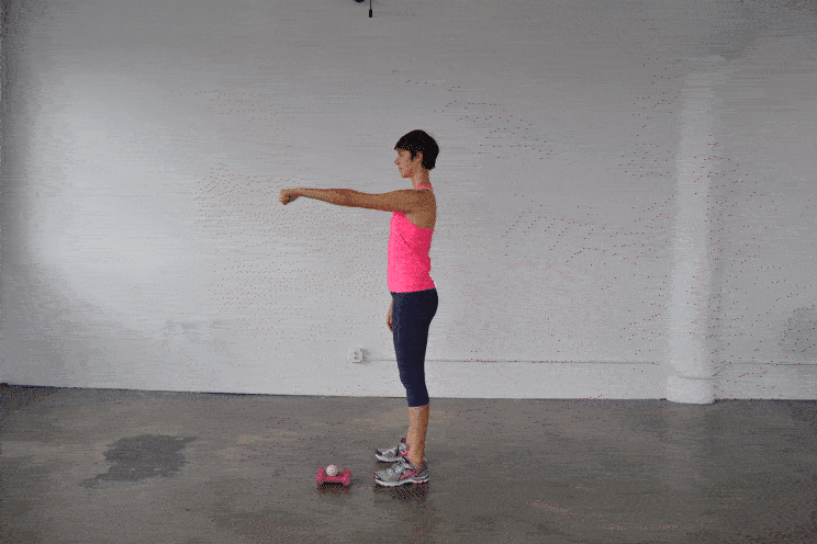 The 13 Best Forearm Exercises to Build Strength & Reduce Wrist Strain