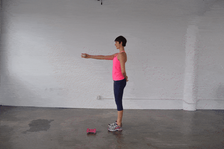 The 13 Best Forearm Exercises to Build Strength & Reduce Wrist Strain