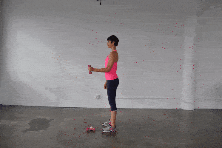 The 13 Best Forearm Exercises To Build Strength And Reduce Wrist Strain