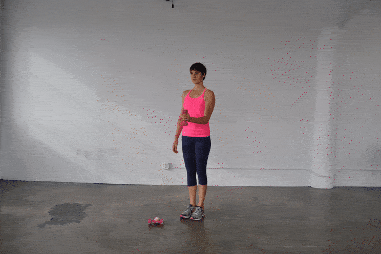 The 13 Best Forearm Exercises to Build Strength & Reduce Wrist Strain