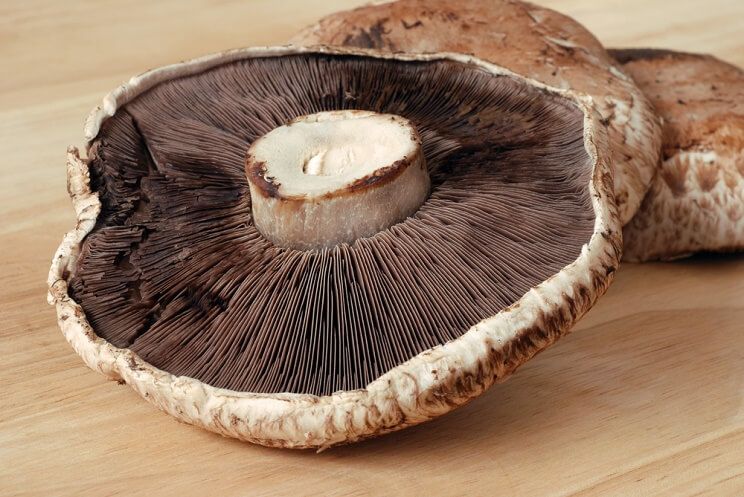 10 Healthy, Gluten-Free Food Swaps