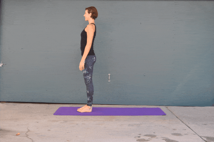 13 Feel-Good Hip Openers to Ease Pelvic and Back Pain