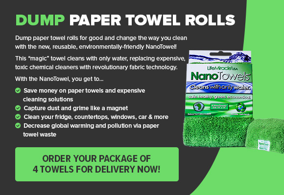 11 Goitrogenic Foods That Affect Your Thyroid Health